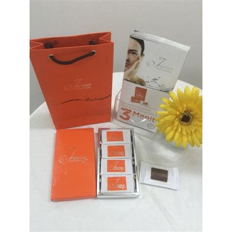 Jual Jeuno Eumora 1 Box Shopee Indonesia