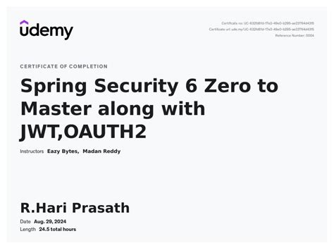 Springboot Springsecurity Microservices Softwaredevelopment