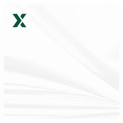 Pde On Linkedin Membernews