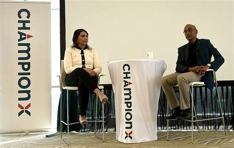 Congratulations Marianne Ibrahim And The Integrity Week Team On A Successful Launch To This