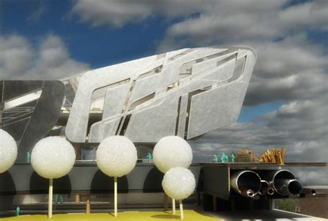 Provi Dense Danielle Duryea