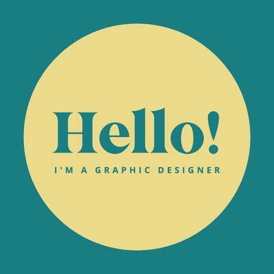 Graphic Design Templates To Edit And Download Free