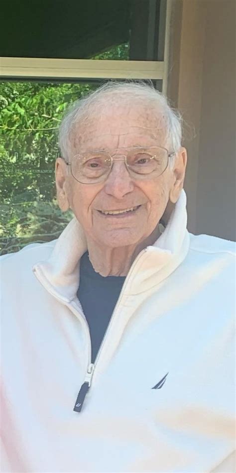 Michael Mickey” Florio Millennium Cremation Service