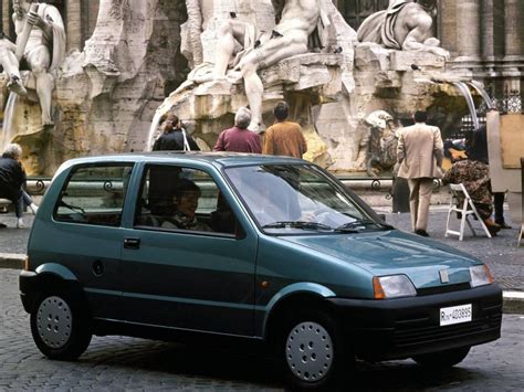 Ermanno Cressoni Larchitetto Anima E Cuore Del Cuneo Sportivo Il