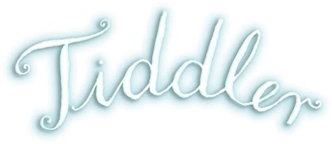 Watch Tiddler Streaming Online Showmax