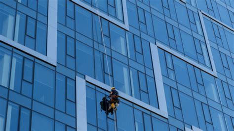 รูปภาพdrapacz เลือกดูภาพถ่ายสต็อก เวกเตอร์ และวิดีโอ4 436 Adobe Stock