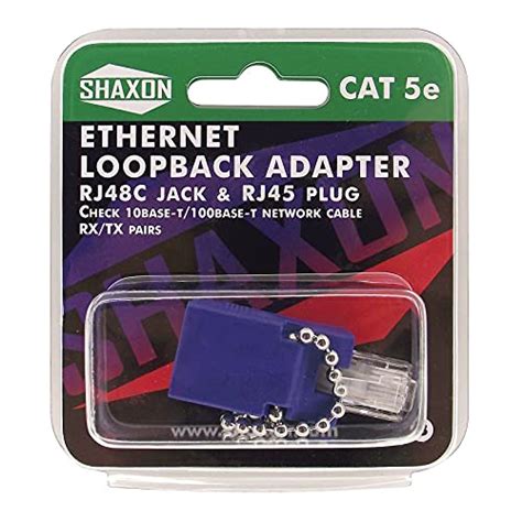 I Tested A Loopback Plug To Troubleshoot My Ethernet Port Heres What Happened