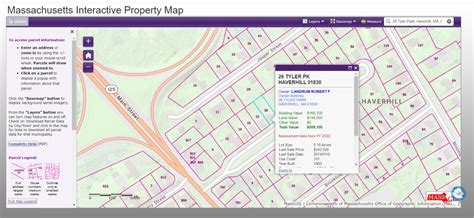 How To Find Out Who Owns A House