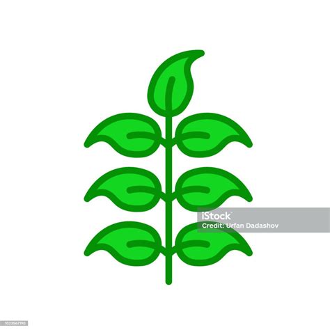 在白色背景上的羅恩圖示向量符號和符號 羅恩標誌概念向量圖形及更多加侖子圖片 加侖子 商標 圖標集 Istock