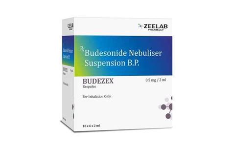 Ipravent 500 Mcg Respule Uses Price Dosage Side Effects Substitute