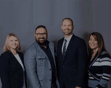 Accident Vs Collision Whats The Difference Elsner Law Firm