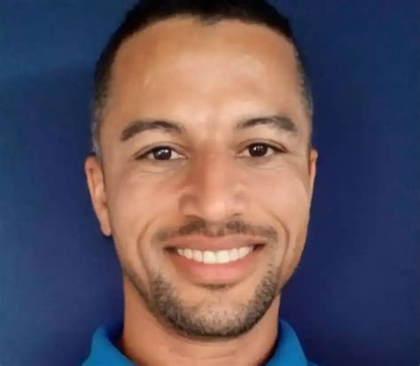 Analisando Dados De Um Dashboard De Vendas No Power Bi Washington Miguel Dio