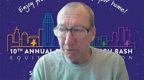 Breakthrough Charter Schools Co Founder John Zitzner Among 160 Arrested