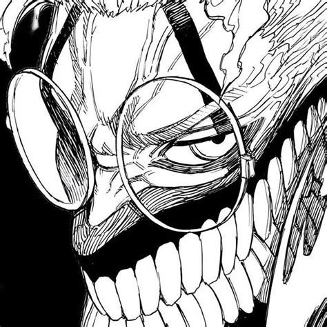 †hiara Airantt • Threads Say More