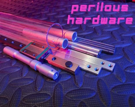 Spring Thunder Model 6 Lord Drac Foam Dart Toy Etsy