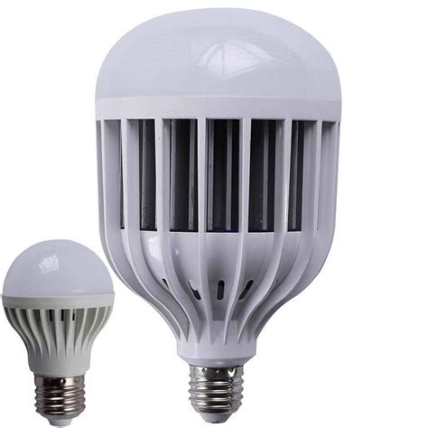 Led灯安规质检报告测试 知乎