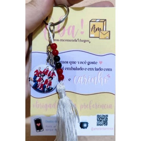 Chaveiro Bottons Rbd 25mm Buttons Butom Botom Rebeldes Is Back