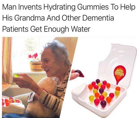 This Is Really Good For Those Who Are Forgetful R Wholesomememes