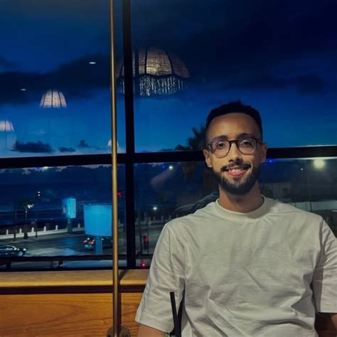 Hamza Hamza Hnx • Threads Say More