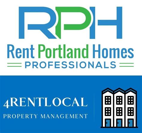 Late Rent Notice Explained What You Need To Know