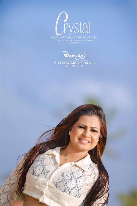 Actress And Models Site In Sri Lanka