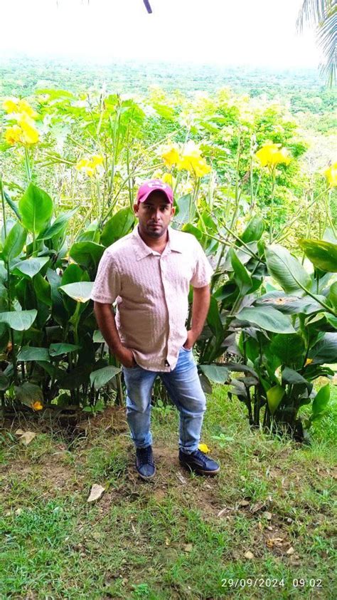 Yordin Jarana Jaraba