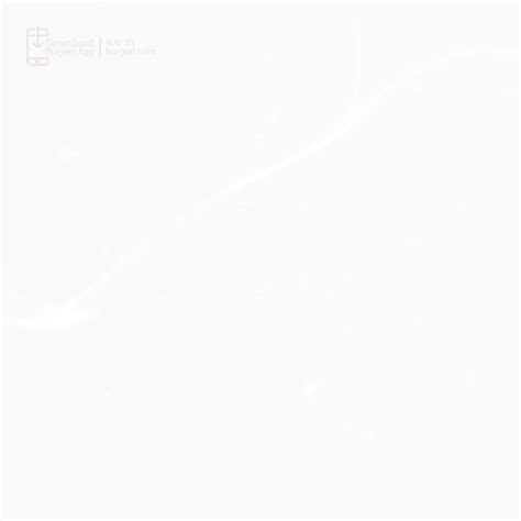 Jisha John On Linkedin Burjeelholdings Burjeelhospitalforadvancesurgery Employeetownhall…