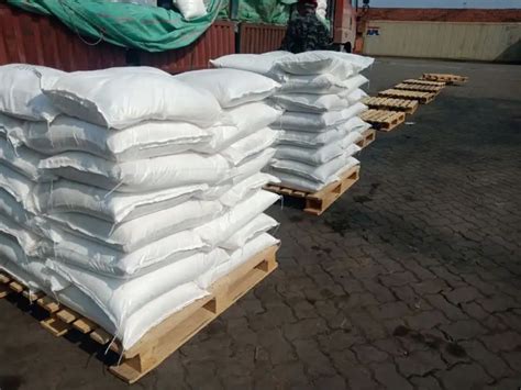 High Purity Trimethylolpropane Flakes Cas 77 99 6 Tmp