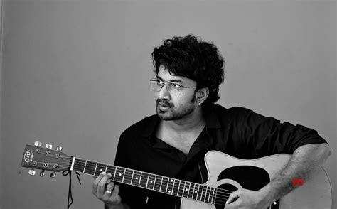 Actor Sathya Dev New Stills Social News Xyz