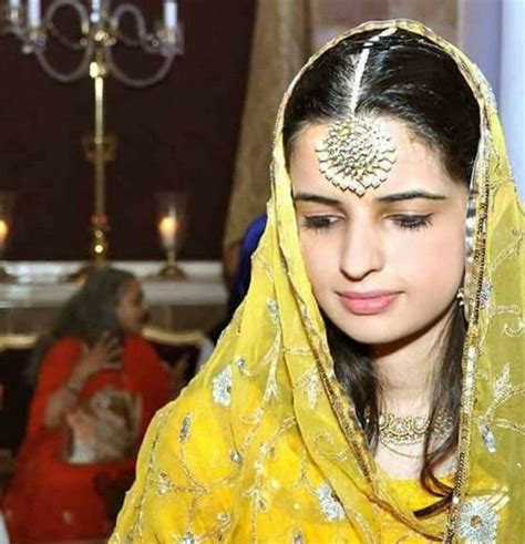 Maharani Of Mysore Royal Beauty Grace Beauty Rajput Jewellery