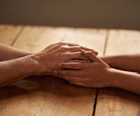 Mother And Daughter Charged Incest After Getting Married