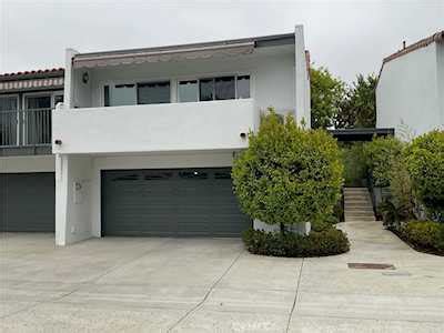 Eastbluff Homes For Sale Newport Beach Ca