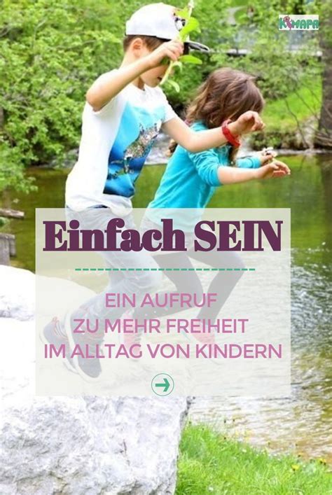 29 Die Liebe Ist Das Kind Der Freiheit Zitate