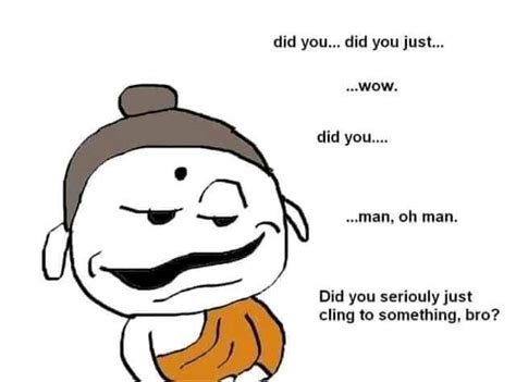 7671 Best Attachment Images On Pholder Prequel Memes Halo And