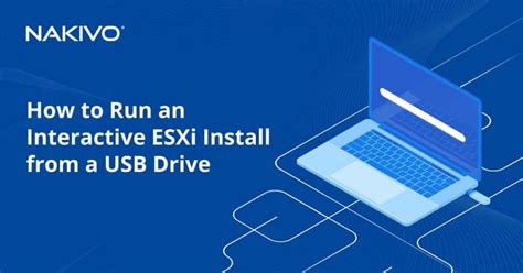 How To Do Basic Powercli Scripting For Vsphere