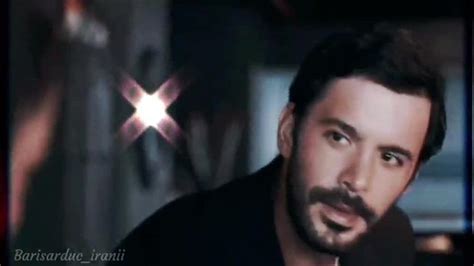 یک میکس خفن از آریک بوکه اردنت نماشا