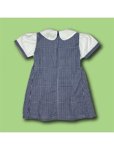 Ahis Female Dress Girl