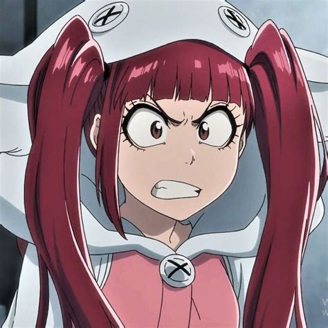 Riruka Dokugamine Icon