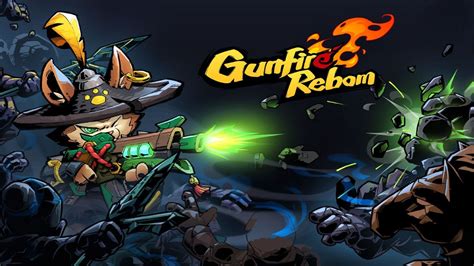 Top 21 Game Bắn Súng Online Pc Hay Hấp Dẫn Nhất 2026