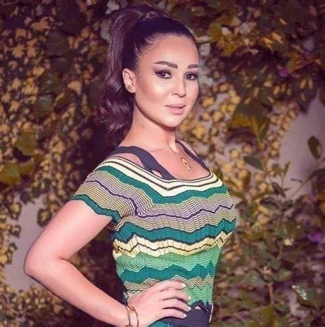 لينا كرم Lina Karam