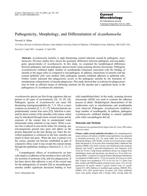 Digital Article Delivery Services On Linkedin