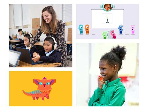 Amplify Education Wiki At Jett Martel Blog