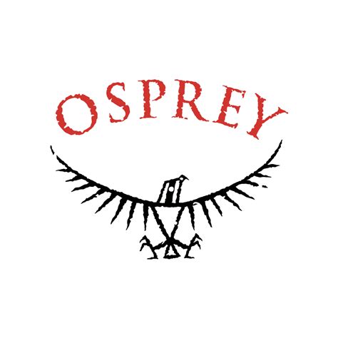 Osprey Sac à Dos Osprey Zealot 30 L Rocky Brook Green Sacs à Dos