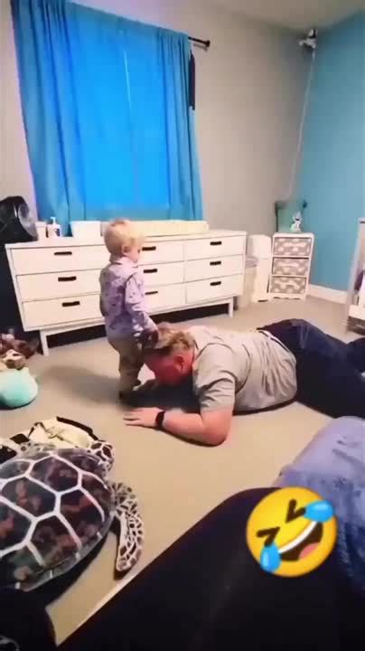 Oyeyemi Benjamin Adegbola On Linkedin Yemibenj Father Dad