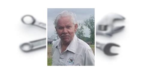 Obituary Joseph Eugene Nicholas Of Lafayette Louisiana Syrie