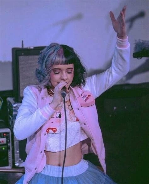 Melanie Martinez Tumblr