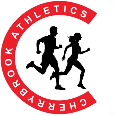 Cherrybrook Senior Cherrybrook Senior Athletics