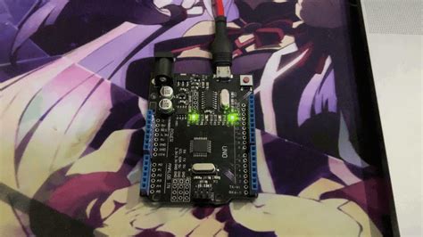 The Arduino Series ตอนที่ 1 มาทำความรู้จักกับ Arduino กันนน Borntodev เริ่มต้นเรียน เขียน