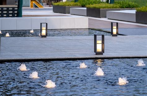 Shunde Poly Cloud City By Iapa Ptyltd Mooool