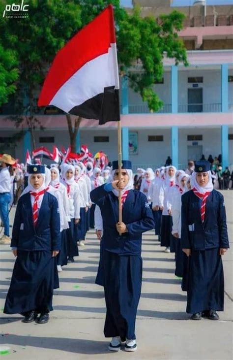 Ahmed Othman Posted On Linkedin